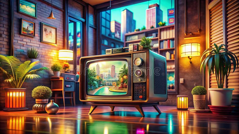 Rewind Animation Stock Photos - Free & Royalty-Free Stock Photos from ...