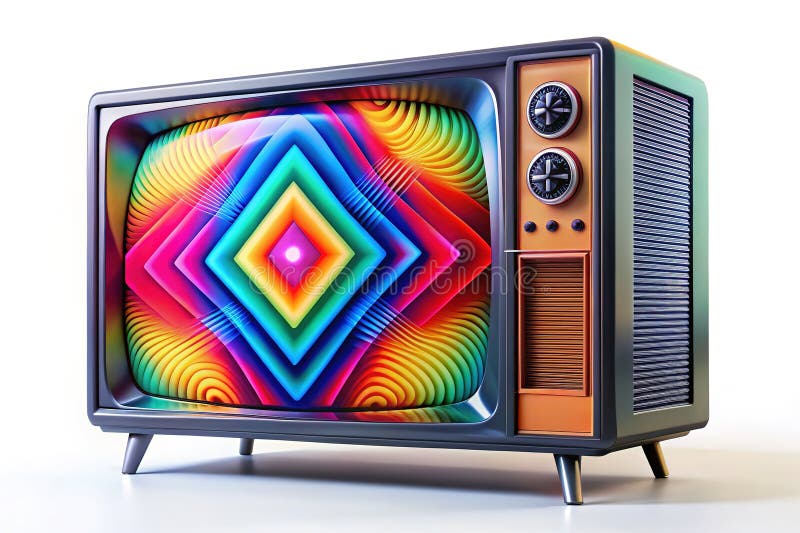 Iconic Screensavers Stock Illustrations – 3 Iconic Screensavers Stock ...