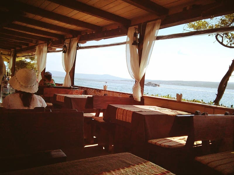 A step back in time stock image. Image of time, step - 124591541