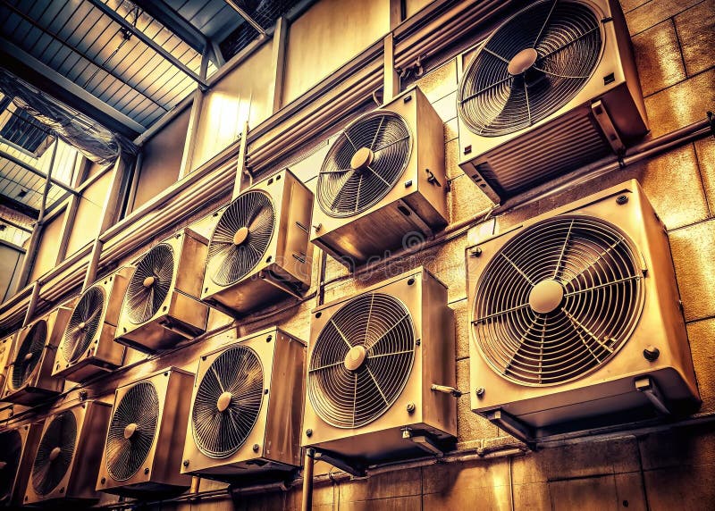 Past Engineers Stock Illustrations – 15 Past Engineers Stock Illustrations, Vectors & Clipart ...