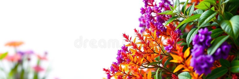 Rediscovering Sustainable Living Timeless Wisdom for a Greener Future ...