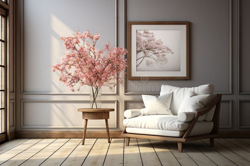 Nostalgic Flair Stock Illustrations – 195 Nostalgic Flair Stock ...