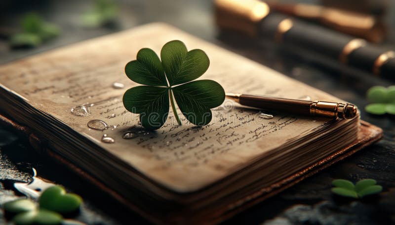 Discover the Charm of a Bygone Era with this Image of a Delicately ...