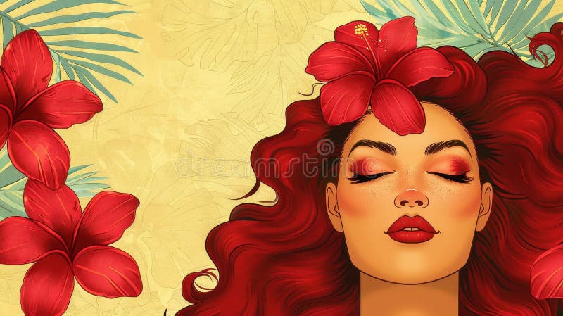 Step Back in Time with Nostalgic Floral Compositions from the S ...