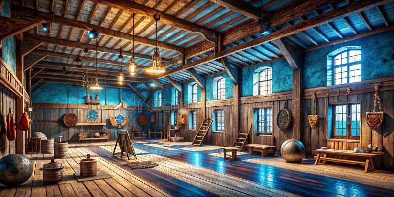 Earnest Expressions Stock Illustrations – 3 Earnest Expressions Stock ...