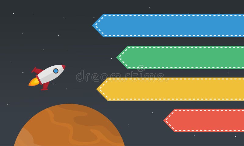 Step Step Background Stock Illustrations – 174,966 Step Step Background ...