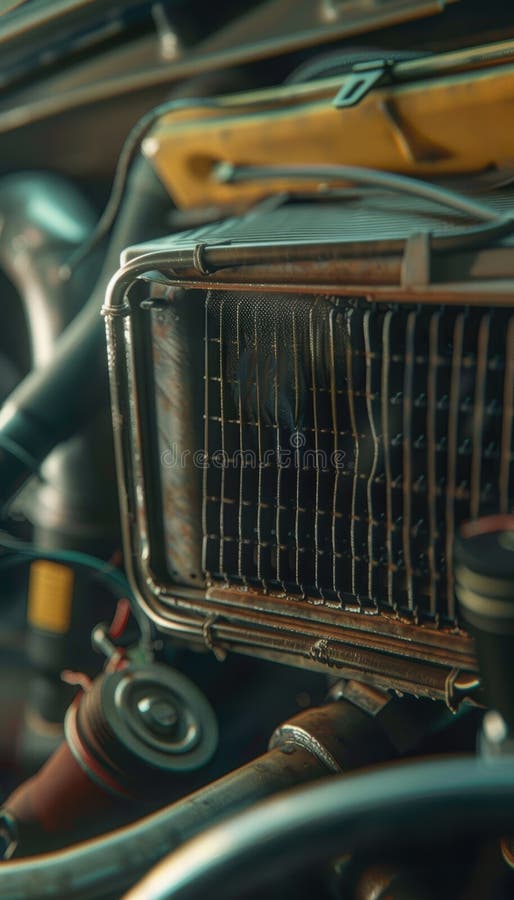 Step-by-Step Car AC Filter Change Guide for Optimal Maintenance and ...