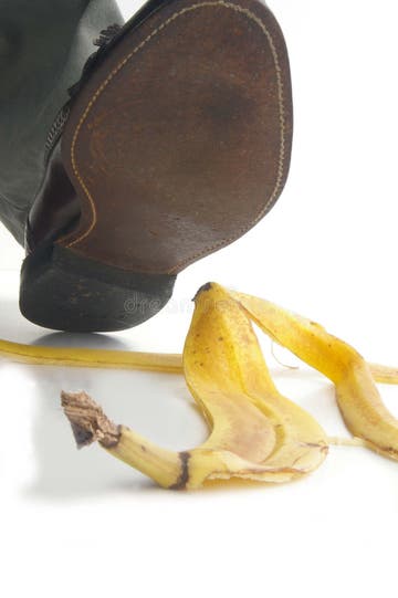 Step carefully stock photo. Image of closeup, malpractice - 608824