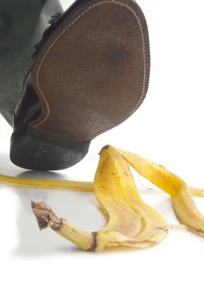 Step carefully stock photo. Image of closeup, malpractice - 608824