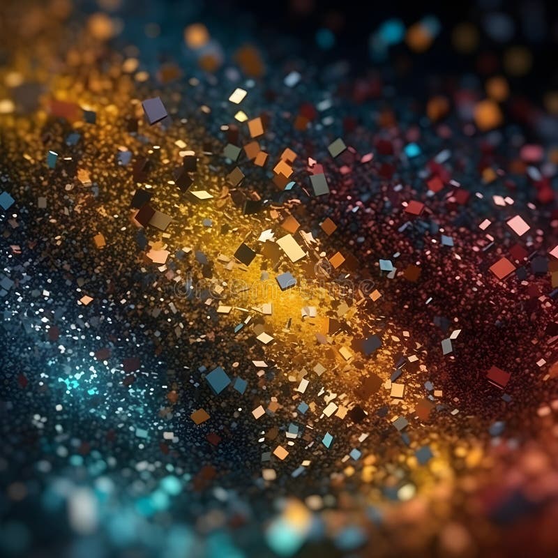 Step into a Charming World with Cute Wallpapers for Craft Projects and Digital Creations Stock ...