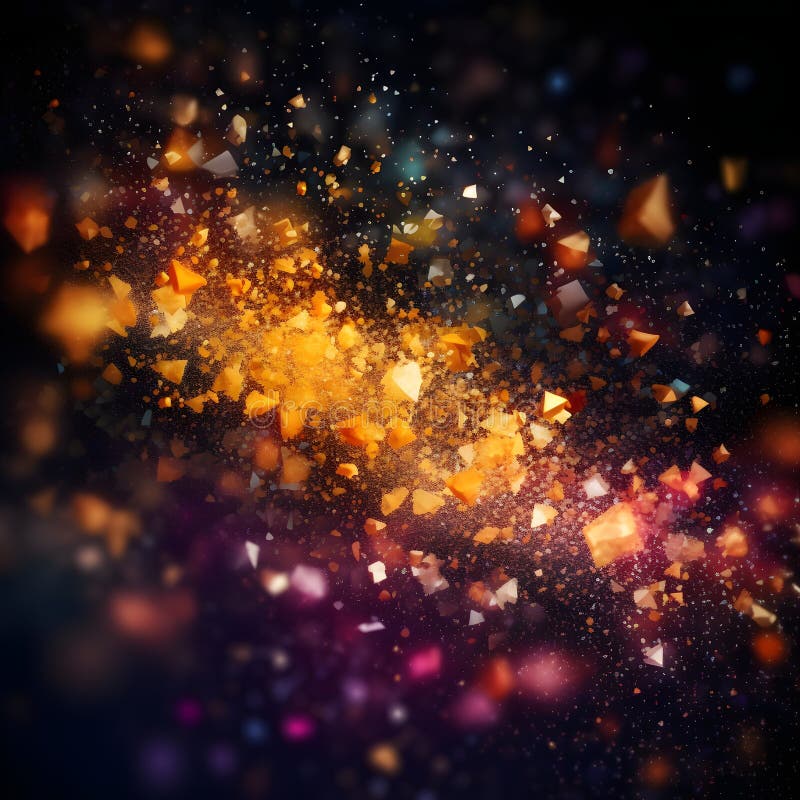 Step into a Charming World with Cute Wallpapers for Craft Projects and ...