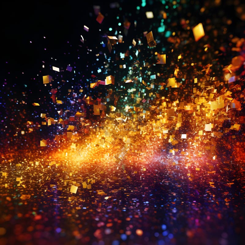 Step into a Charming World with Cute Wallpapers for Craft Projects and ...