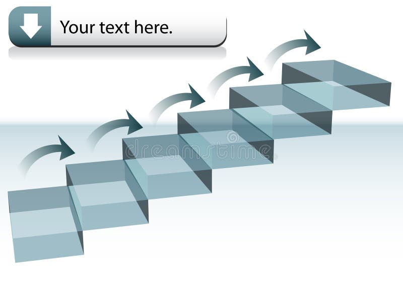 Step Stock Illustrations – 647,205 Step Stock Illustrations, Vectors ...