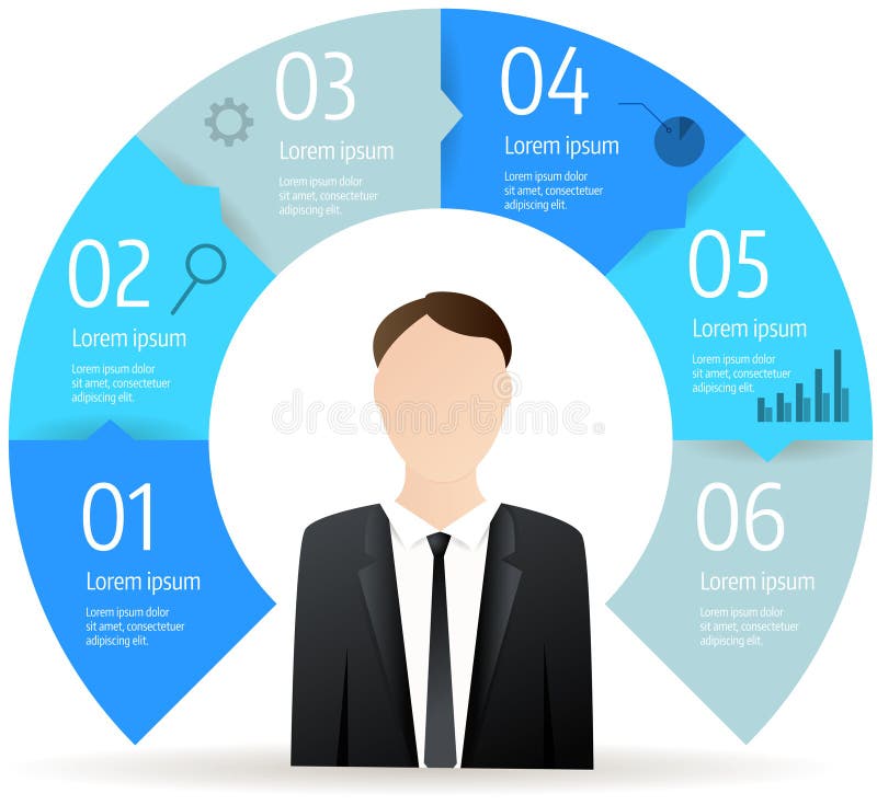 19+ Step circle diagram Free Stock Photos - StockFreeImages 19+ Step circle diagram Free Stock Photos - StockFreeImages