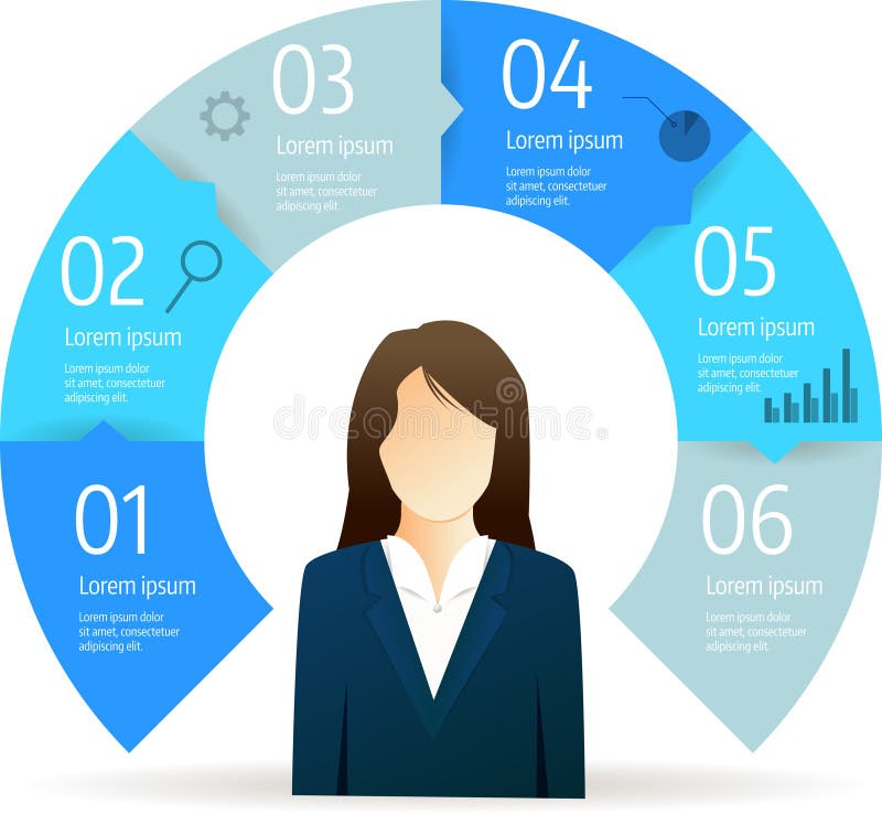19+ Step circle diagram Free Stock Photos - StockFreeImages 19+ Step circle diagram Free Stock Photos - StockFreeImages