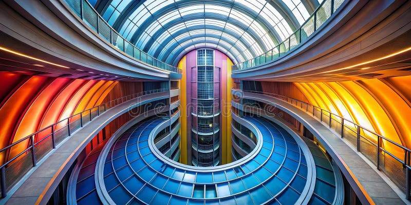 Entrepreneurial Guides Stock Illustrations – 9 Entrepreneurial Guides ...