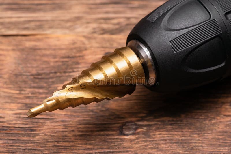 177 Step Bit Drill Stock Photos - Free & Royalty-Free Stock Photos from ...
