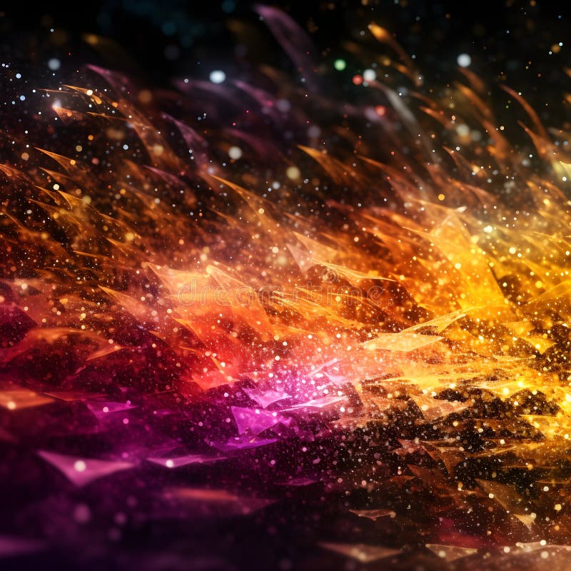 Step into the Cool and Trendy Realm of Desktop Wallpapers, Showcasing ...