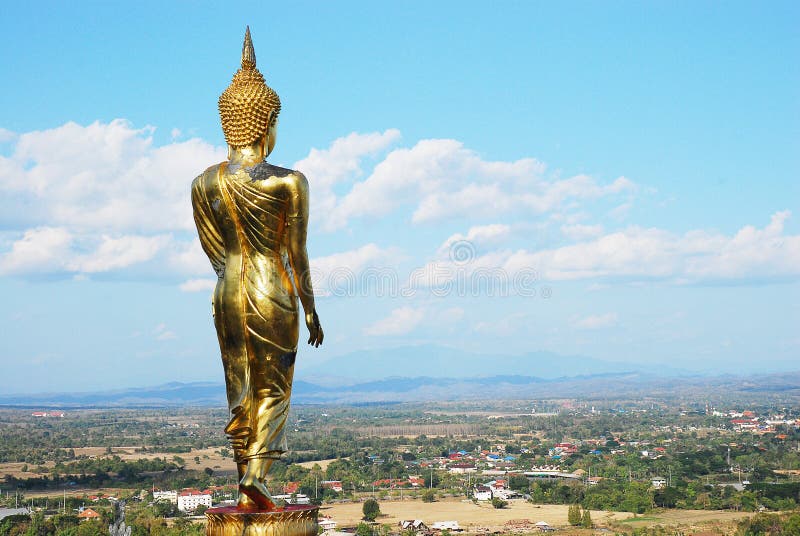 Step of dharma stock image. Image of view, dharma, architecture - 20335035