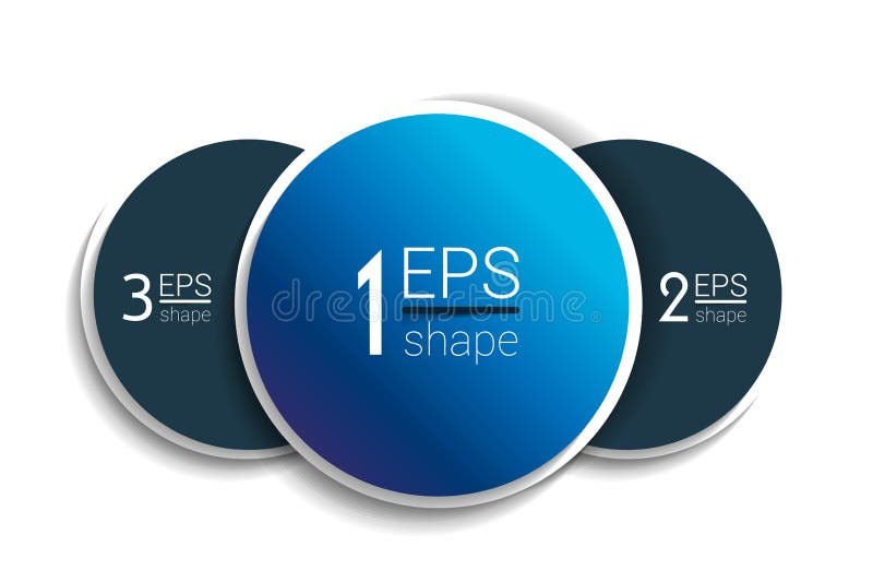 Step Step 1 2 3 Stock Illustrations – 344 Step Step 1 2 3 Stock ...