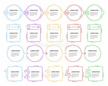 Chart Frames Stock Illustrations – 1,564 Chart Frames Stock ...