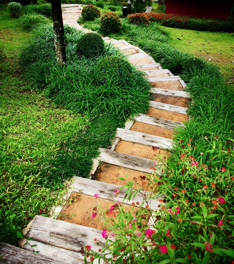 127 Waylay Stock Photos - Free & Royalty-Free Stock Photos from Dreamstime