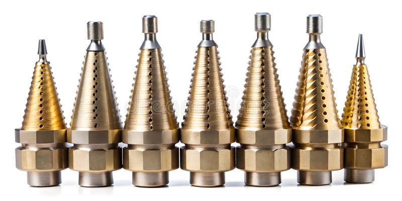 Electrical Panels Stock Illustrations – 13,027 Electrical Panels Stock ...