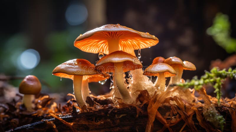 Fungi Wonders Stock Illustrations – 367 Fungi Wonders Stock ... Fungi Wonders Stock Illustrations – 367 Fungi Wonders Stock ...