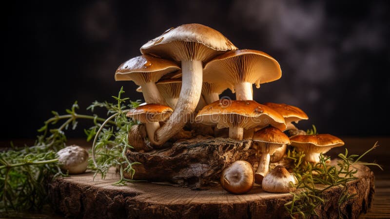 Fungi Wonders Stock Illustrations – 367 Fungi Wonders Stock ... Fungi Wonders Stock Illustrations – 367 Fungi Wonders Stock ...
