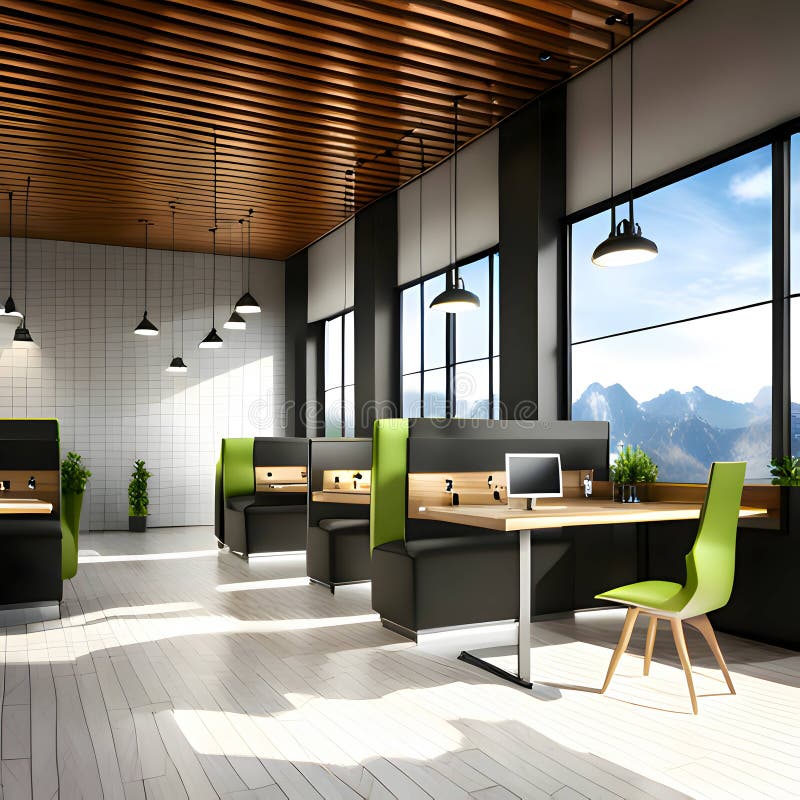 Tech Bites: Experience the Future of Dining at Our Technologically ...