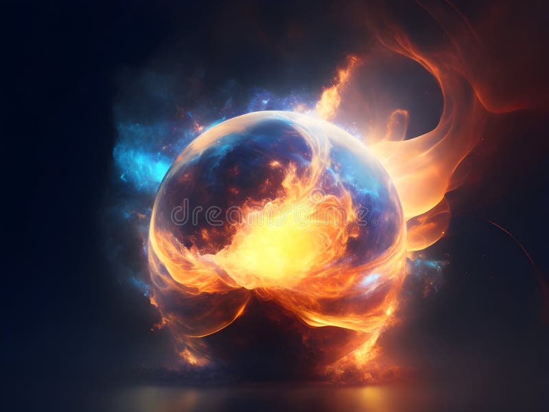 Energizing Tomorrow: Visualizing the Power of New Energy Stock ...