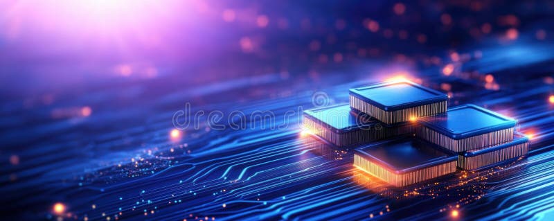 Step into the Future of Seamless Online Retail with E-commerce Powered ...