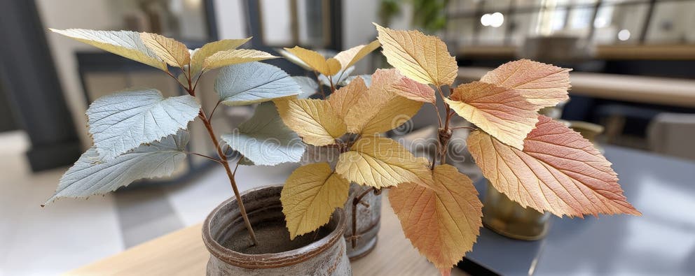 Step into the Future of Workspaces with this AI-powered Virtual Office ...