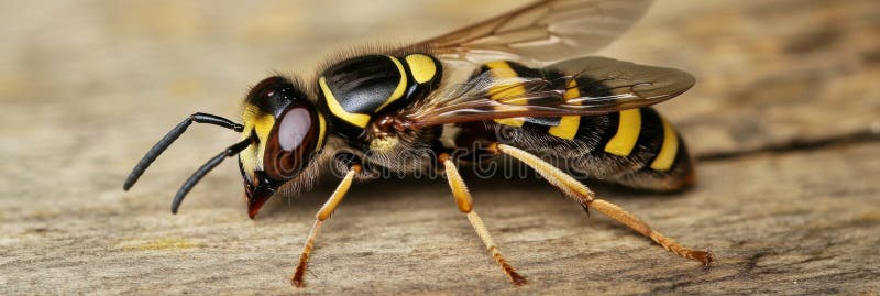 Step-by-step Guide for Treating Bee Stings and Effective Handling Tips ...