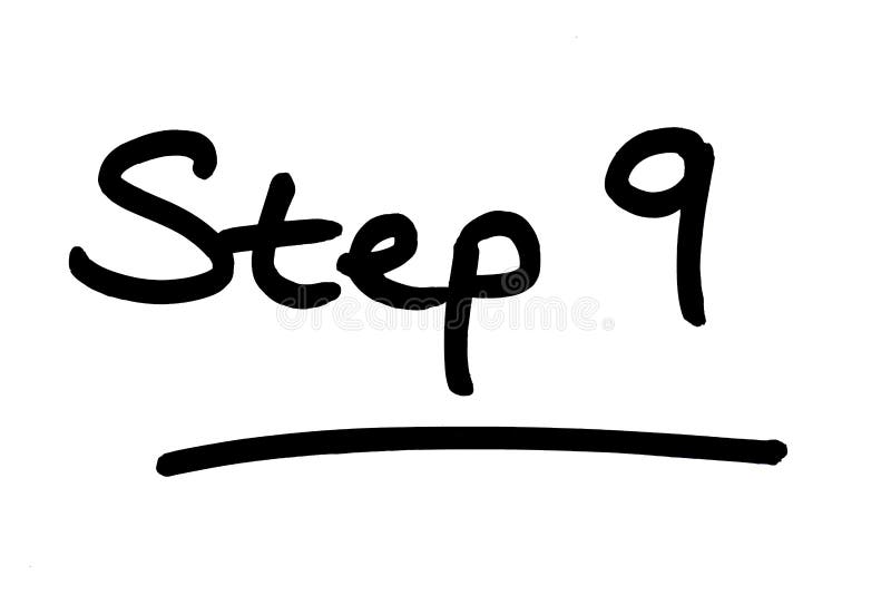 Stage 3 stock photo. Image of phase, period, event, grade - 188023264