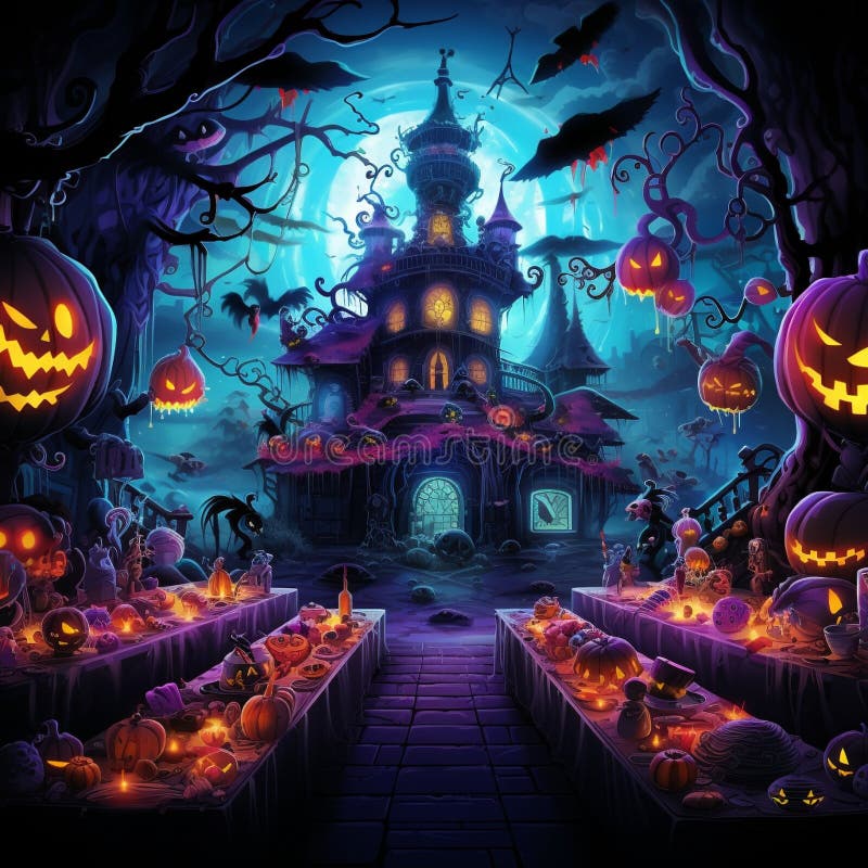 Bizarre Foods Around World Stock Photos - Free & Royalty-Free Stock ...