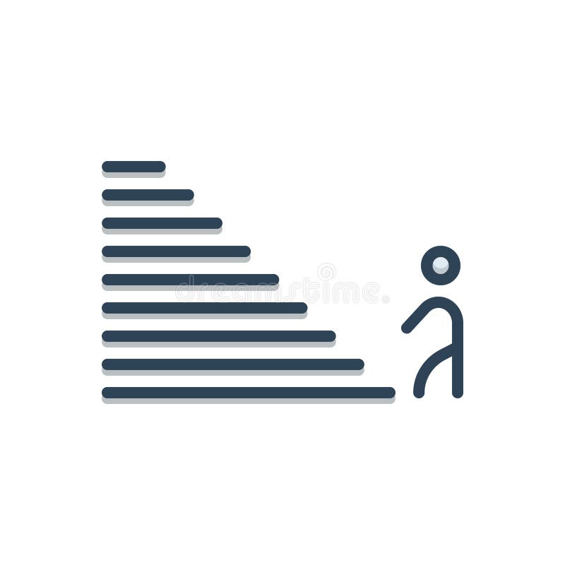 Stepclimb Stock Illustrations – 2 Stepclimb Stock Illustrations ...