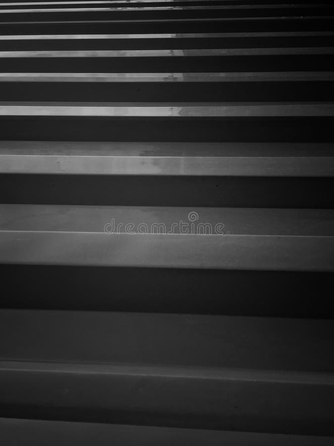 Step stock image. Image of step, obstacles, individual - 82268803