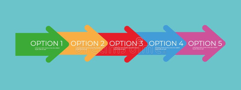 Plain Timeline Stock Illustrations – 36 Plain Timeline Stock ...