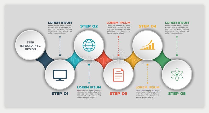 11+ Design workflow Free Stock Photos - StockFreeImages