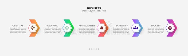 Multiple Options Icon Stock Illustrations – 237 Multiple Options Icon ...