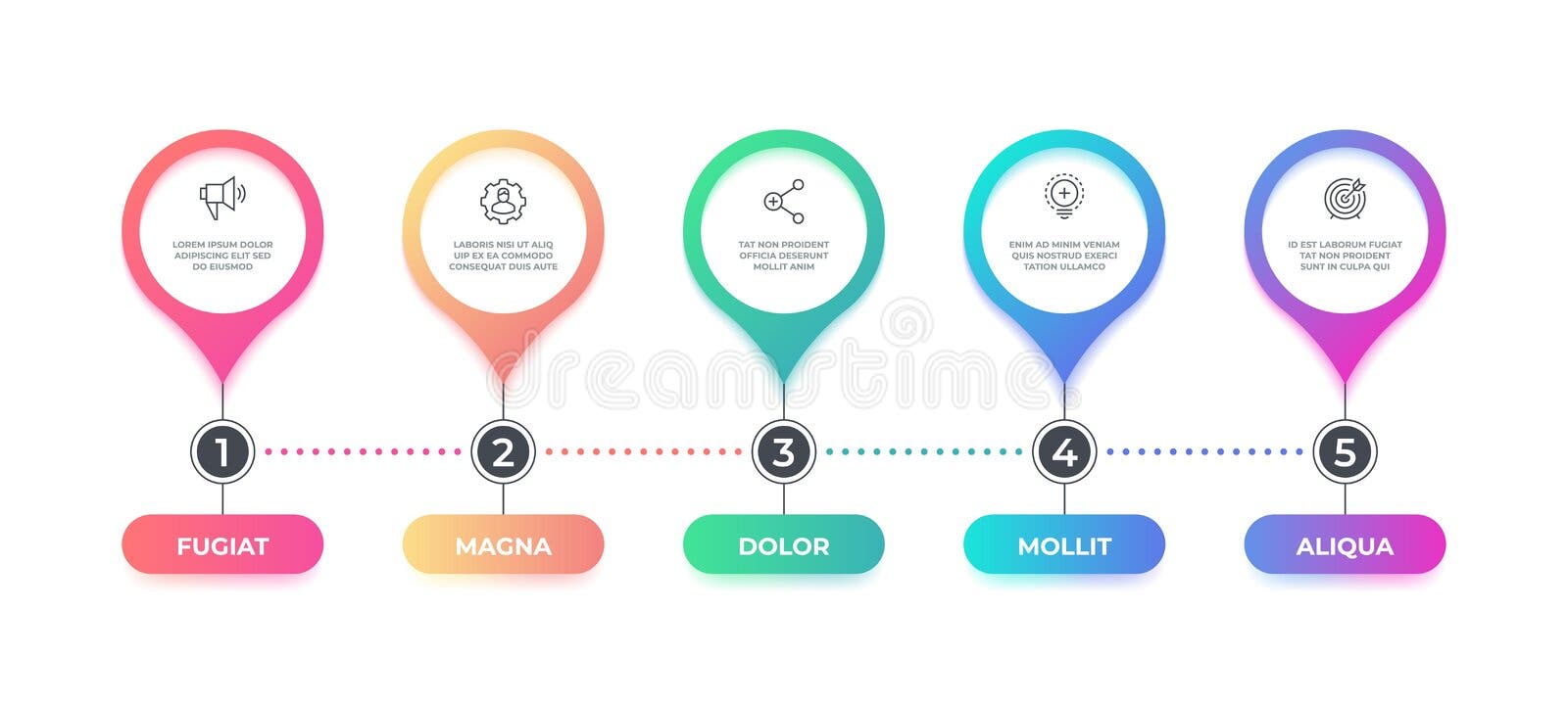 Chart Flow Graphic Stock Illustrations – 46,353 Chart Flow Graphic ...