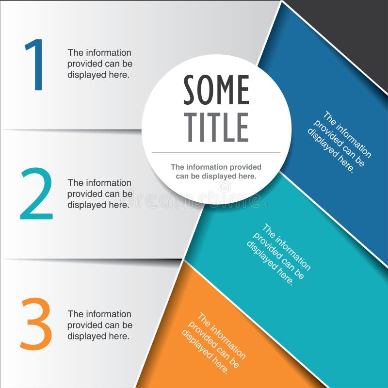 Graph Design Templete Stock Illustrations – 22 Graph Design Templete ...