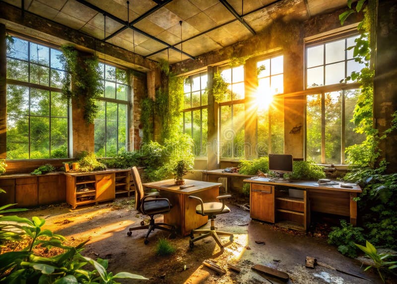 Era Office Building Stock Illustrations – 862 Era Office Building Stock ...