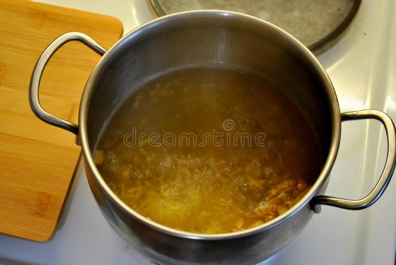 212 Water Add Meat Stock Photos - Free & Royalty-Free Stock Photos from ...