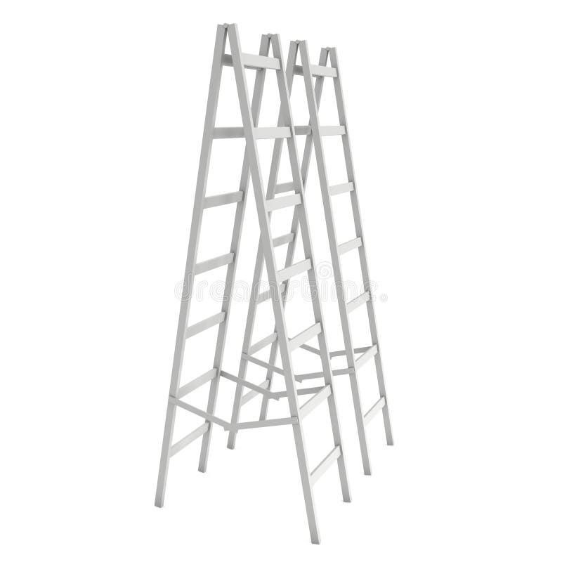 Stick Figure Growth Stairs Stock Illustrations – 156 Stick Figure ...