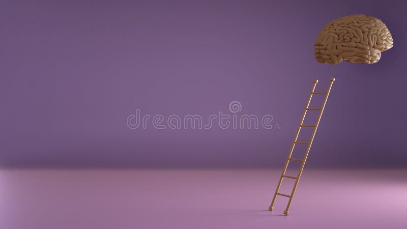 Perception Ladder Stock Illustrations – 52 Perception Ladder Stock ...