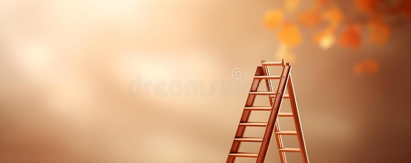 Bright Symbolism Stock Illustrations – 6,865 Bright Symbolism Stock ...