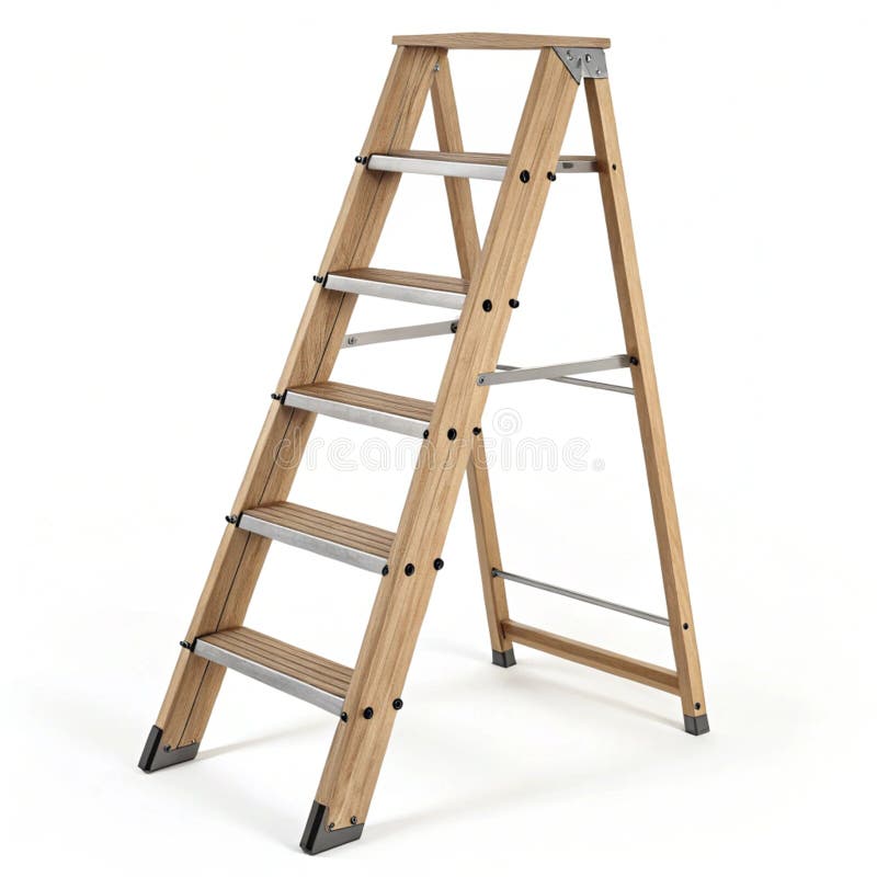 Transparent Ladder Stock Illustrations – 2,103 Transparent Ladder Stock ...
