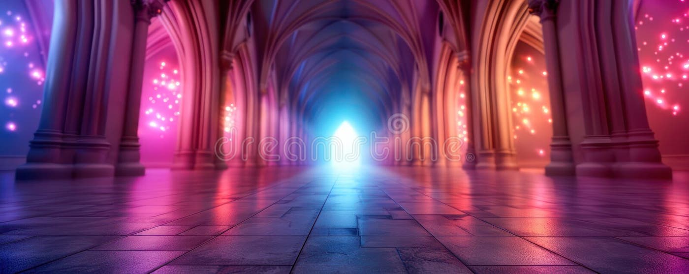 Immersive Art Stock Illustrations – 26,883 Immersive Art Stock ... Immersive Art Stock Illustrations – 26,883 Immersive Art Stock ...